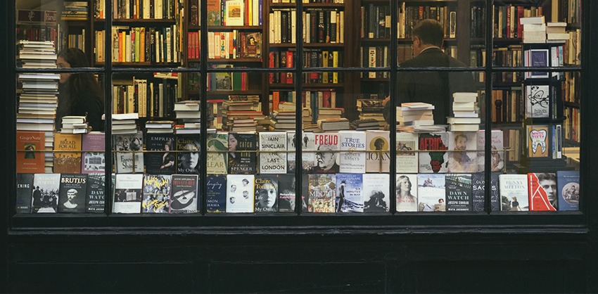 header-book-store – Readable